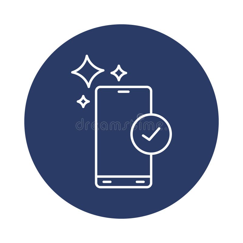 Mobile, Phone, Order, Restaurant , Online Food Order Complete Icon ...