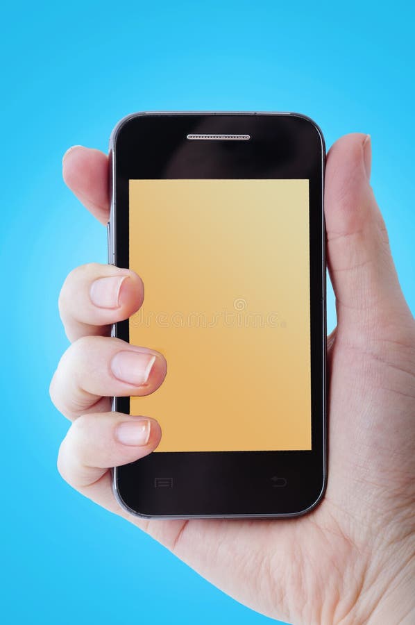 Mobile phone photography stock image. Image of equipment - 35340575