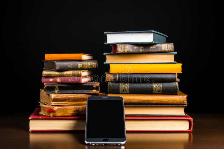 E Book Vs Book Stock Illustrations – 24 E Book Vs Book Stock ... E Book Vs Book Stock Illustrations – 24 E Book Vs Book Stock ...