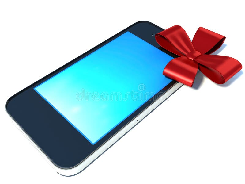 Phone Ribbon Smart Stock Illustrations – 1,334 Phone Ribbon Smart Stock ...