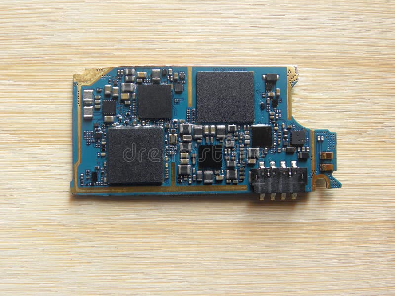 2,432 Mobile Phone Circuit Board Stock Photos - Free & Royalty-Free ...