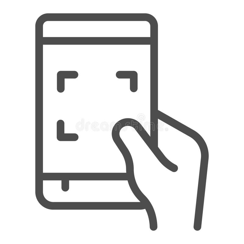 Qr Code Concept Design Background Stock Illustrations – 3,135 Qr Code ...