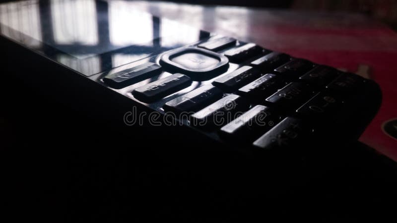 434 Reflecting Phone Stock Photos - Free & Royalty-Free Stock Photos ...