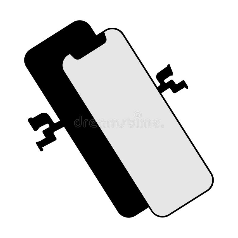 Cartoon Phone Repair Stock Illustrations – 1,819 Cartoon Phone Repair ...