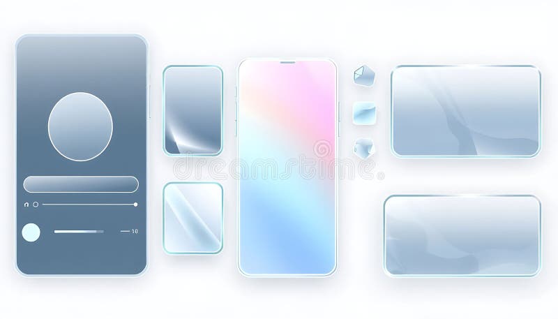 Showcasing Device Stock Illustrations – 41,245 Showcasing Device Stock ...