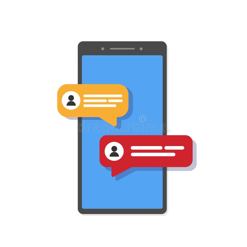 Mobile Phone System Icons, Wifi Signal Strength, Vector Stock Vector ... Mobile Phone System Icons, Wifi Signal Strength, Vector Stock Vector ...