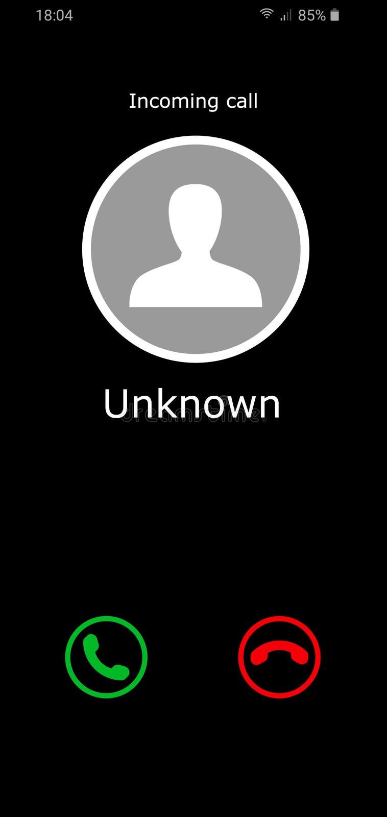 Unknown Number Stock Illustrations – 1,812 Unknown Number Stock ...