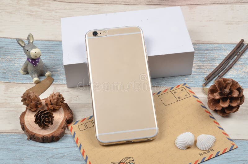 Mobile phone shell stock image. Image of iphone6s, phone - 83033535