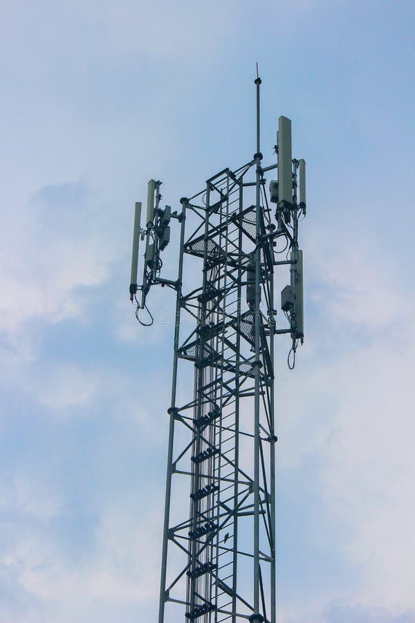 Signal and post-it stock photo. Image of danger, journal - 25829302