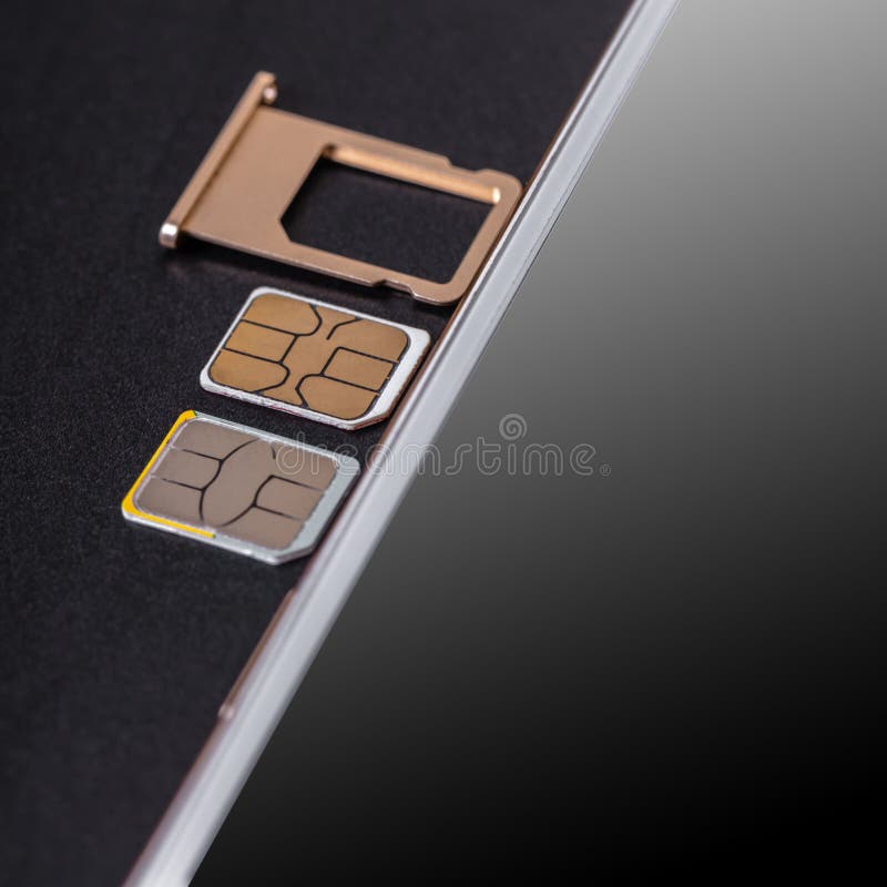 522 Sim Card Black Background Photos - Free & Royalty-Free Stock Photos ...