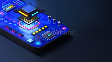 Hardware Microchip Stock Illustrations – 53,388 Hardware Microchip ...