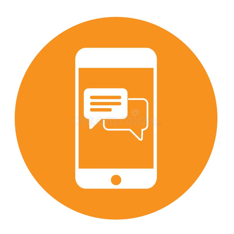 Mobile Phone Sms Chat Icon Vector Eps 10. Mobile Phone Sms Icon Stock ... Mobile Phone Sms Chat Icon Vector Eps 10. Mobile Phone Sms Icon Stock ...