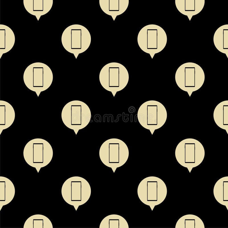 Text Message Bubble Pattern Stock Illustrations – 18,383 Text Message Bubble Pattern Stock ...