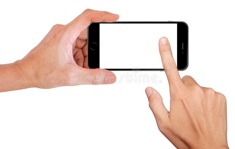 447 Camera Snapping Stock Photos - Free & Royalty-Free Stock Photos ...