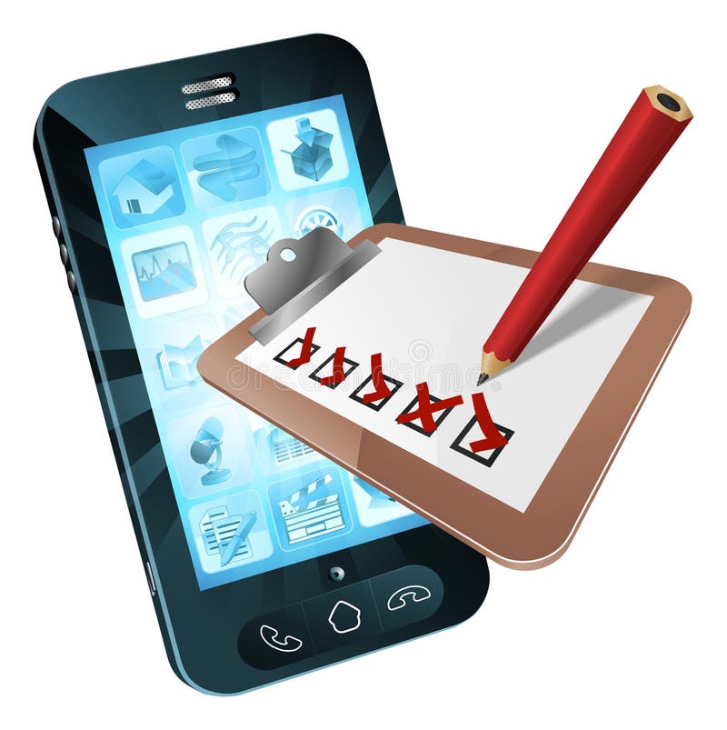 Phone Report Icon Stock Illustrations – 20,049 Phone Report Icon Stock ...
