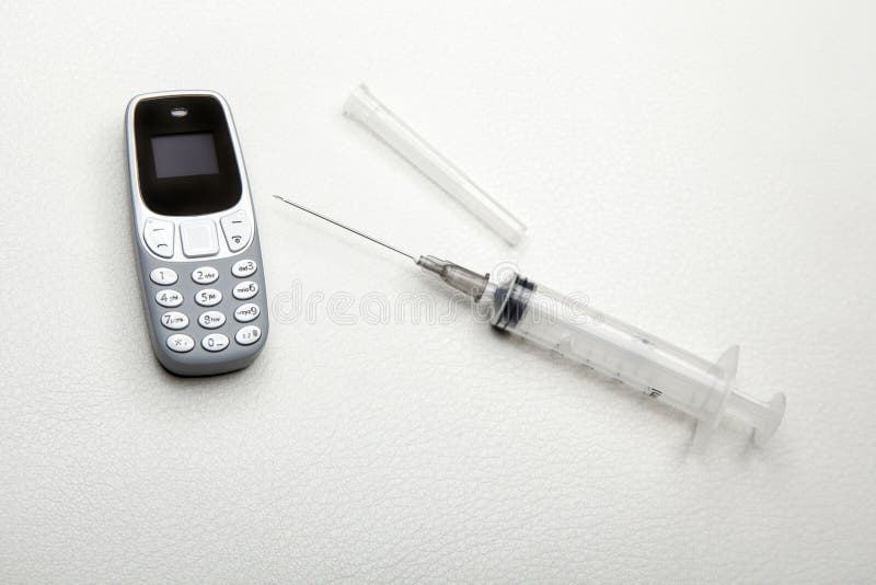 378 Size Syringe Photos - Free & Royalty-Free Stock Photos from Dreamstime
