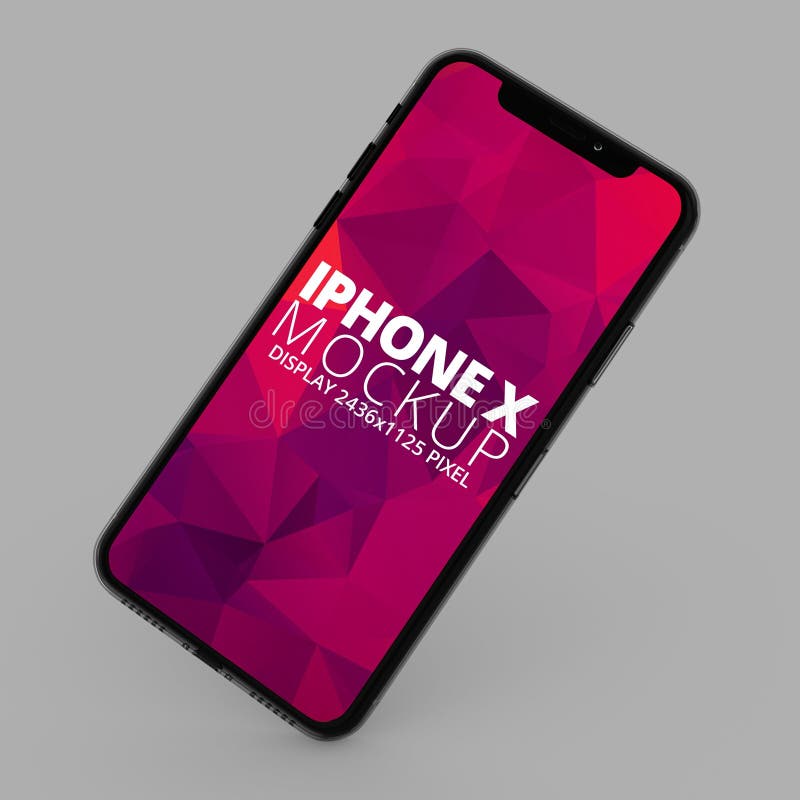 Mobile Phone, Gadget, Magenta, Technology Picture. Image: 111483068