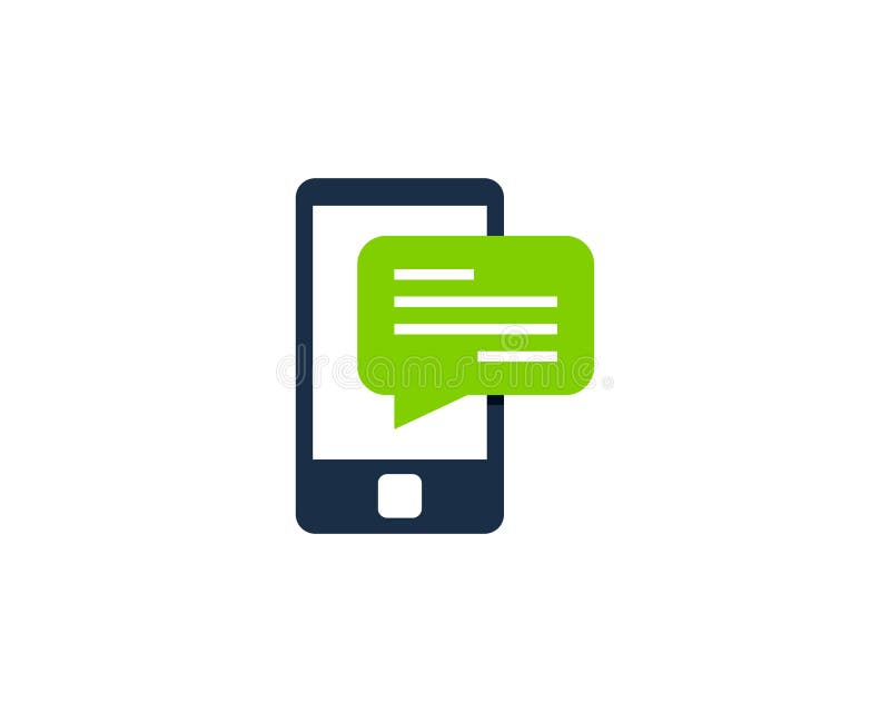 Phone Report Icon Stock Illustrations – 20,049 Phone Report Icon Stock ...