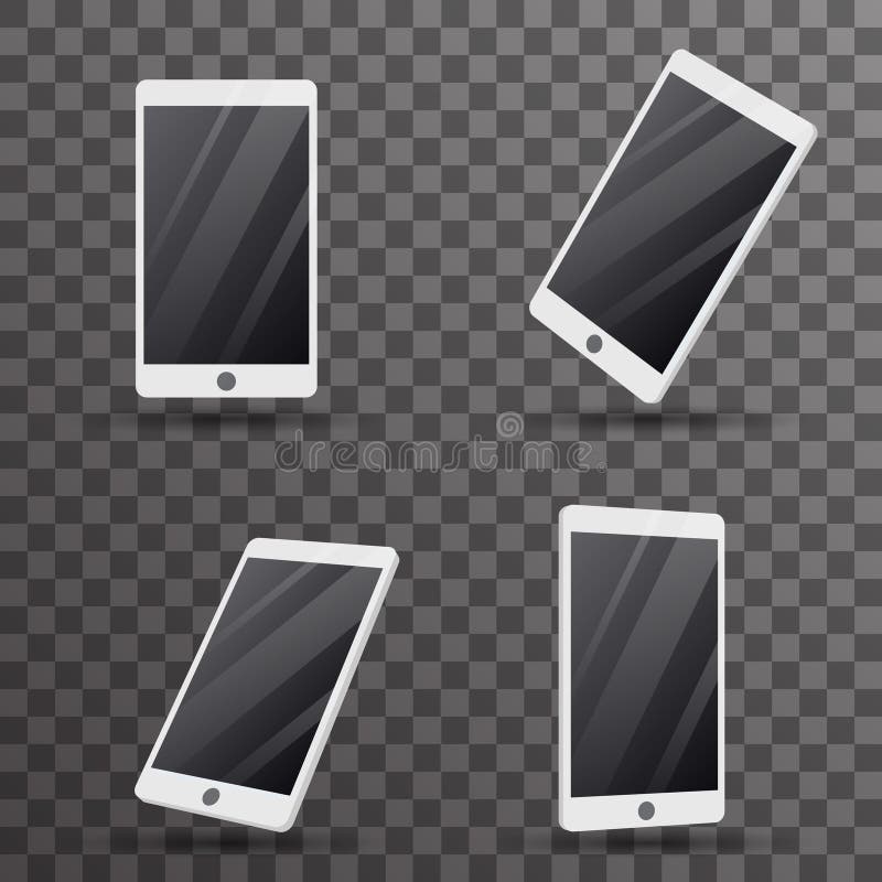 3d Mobile Phone Illustration Stock Illustrations – 73,772 3d Mobile ...