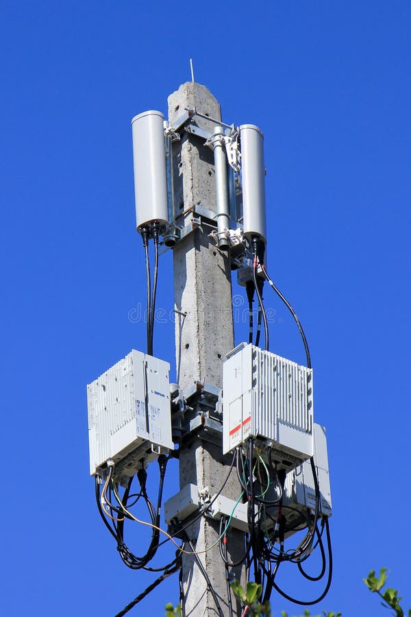 230 Bus Antenna Stock Photos - Free & Royalty-Free Stock Photos from ...