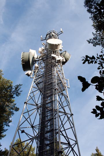 226 Bts Telecommunications Stock Photos - Free & Royalty-Free Stock ...