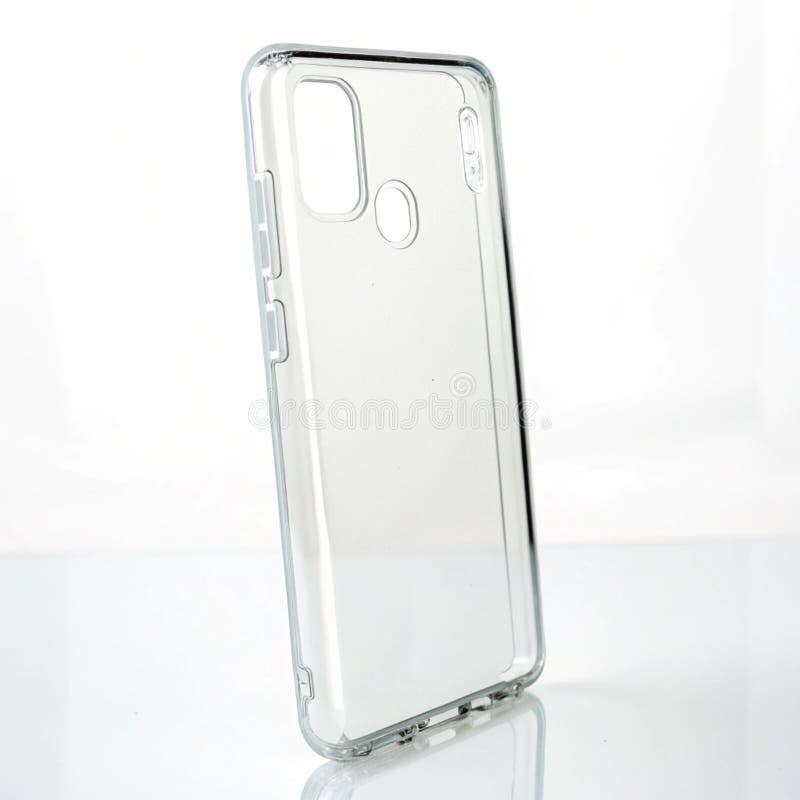 Transparent Case Stock Illustrations – 10,739 Transparent Case Stock ...
