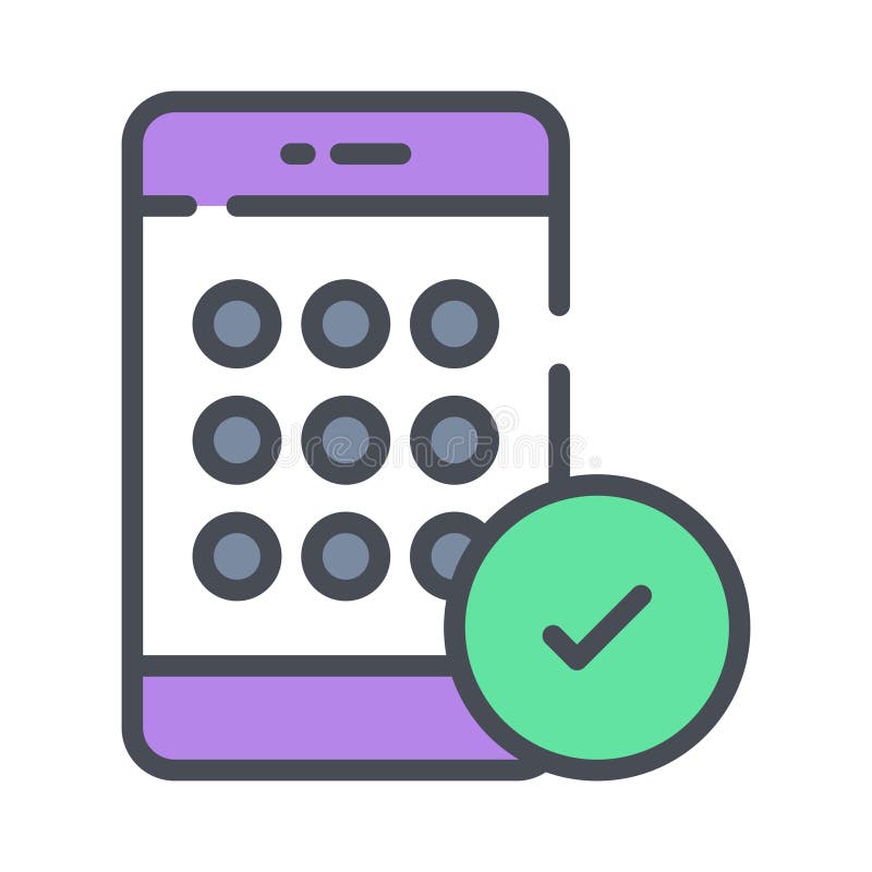 Unlock Phone Logo ICloud And Phone Unlock – Apps On Google Play