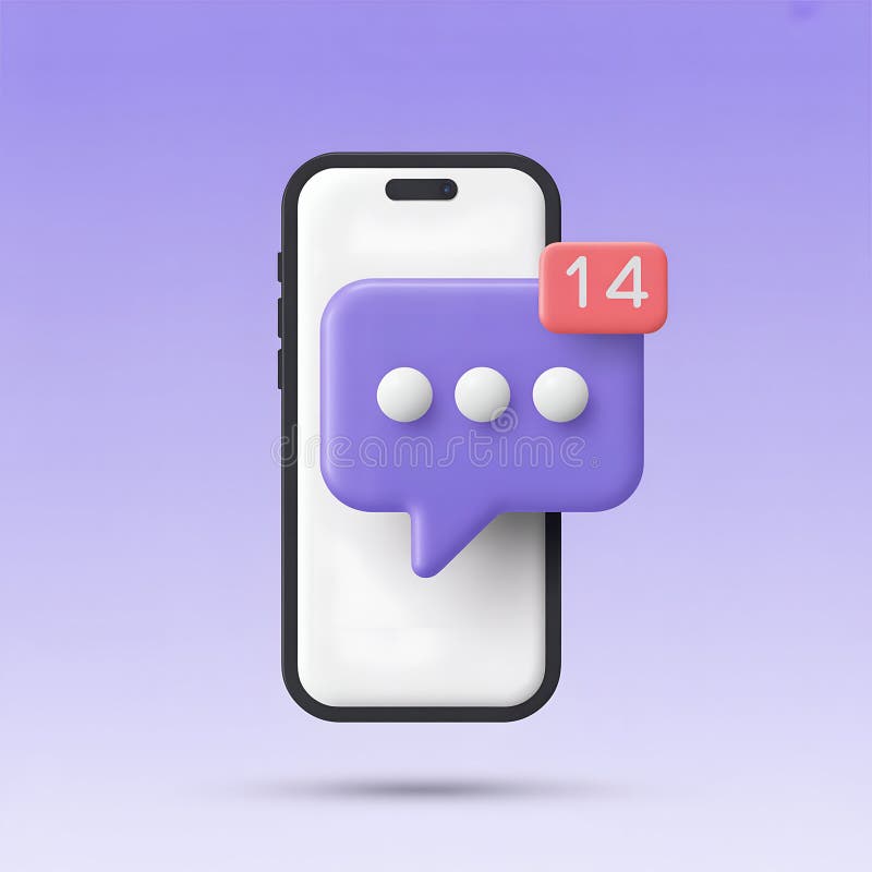 Mobile Counter Stock Illustrations – 10,625 Mobile Counter Stock ...