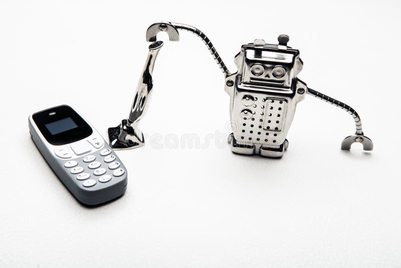 Robot unlock with key stock photo. Image of online, computer - 109759712 Robot unlock with key stock photo. Image of online, computer - 109759712