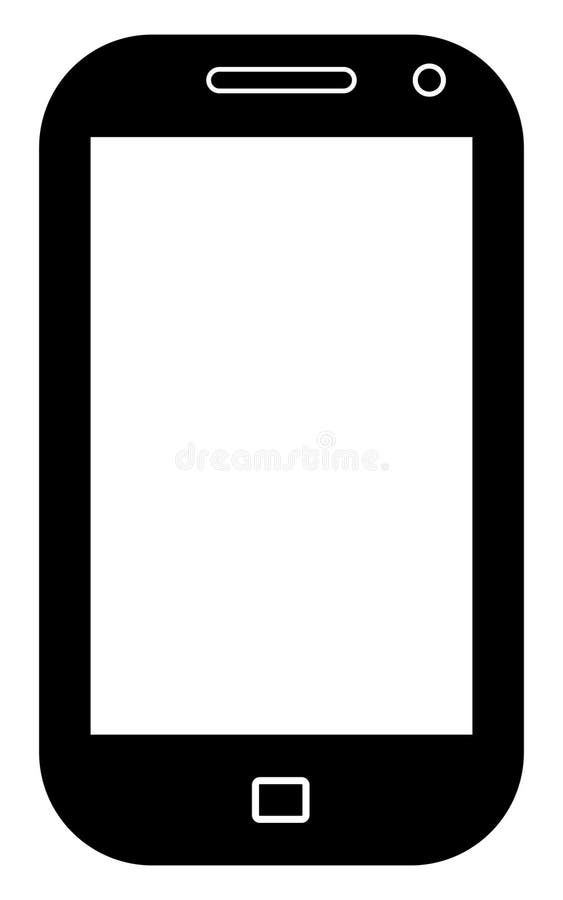 Realistic Smart Phone Set Stock Illustrations – 7,196 Realistic Smart ...