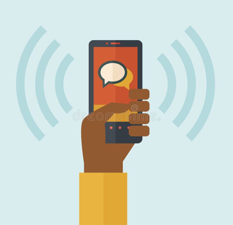 Mobilephone Vector Stock Illustrations – 1,858 Mobilephone Vector Stock ...