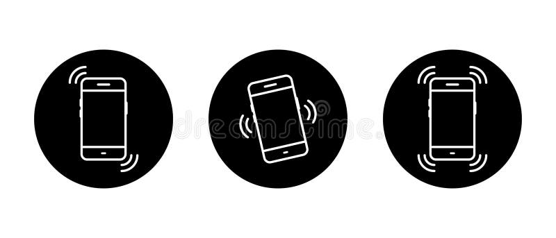 Circle Shake Stock Illustrations – 4,728 Circle Shake Stock ...