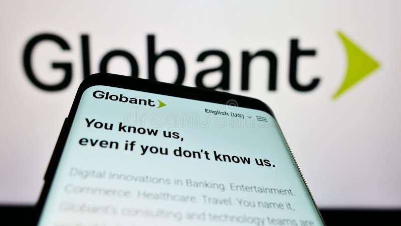 Migration Development Logo Stock Photos - Free & Royalty-Free Stock ...