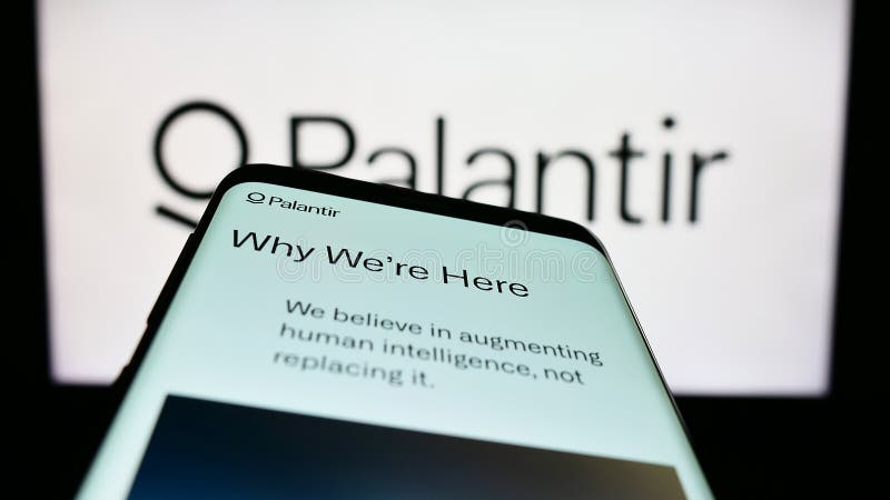 317 Russell Logo Stock Photos - Free & Royalty-Free Stock Photos from Dreamstime