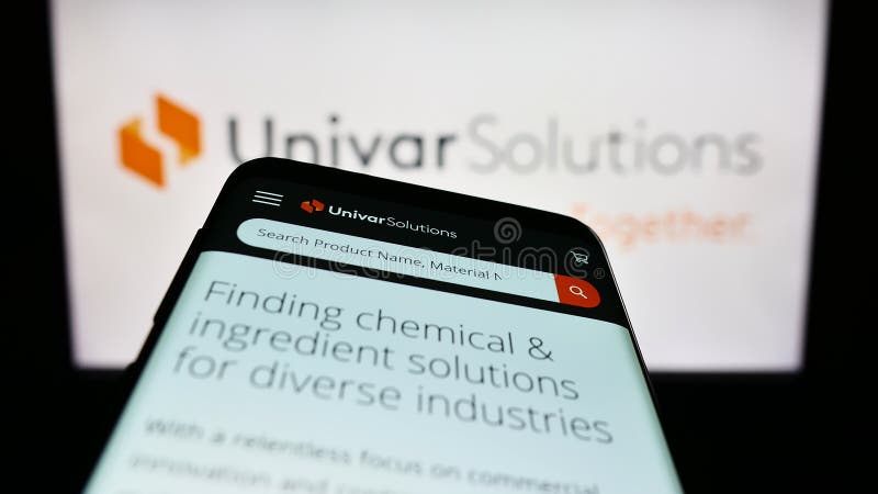 Univar Solutions Stock Photos - Free & Royalty-Free Stock Photos from Dreamstime