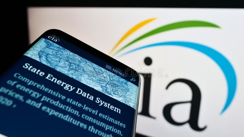 Eia Logo Stock Photos - Free & Royalty-Free Stock Photos from Dreamstime