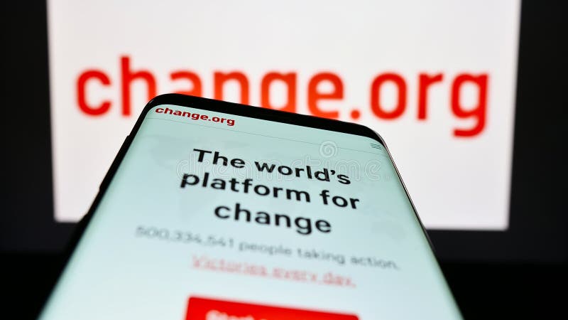 1,060 Phone Display Change Stock Photos - Free & Royalty-Free Stock ...