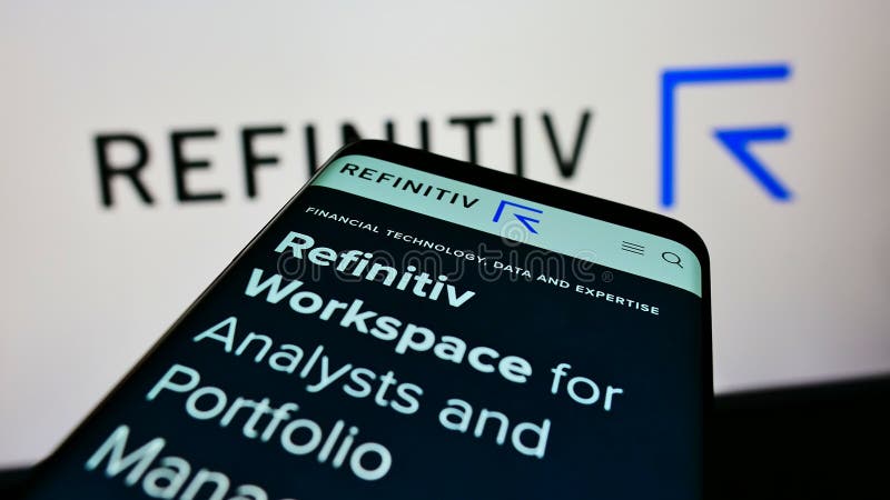 Refinitiv Limited Stock Photos - Free & Royalty-Free Stock Photos from ...