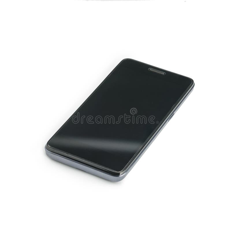 210 Angled Phone Stock Photos - Free & Royalty-Free Stock Photos from ...