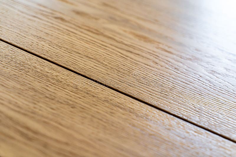 Mobile Phone with Wireless Charger on Table. Modern Workplace Accessory ...