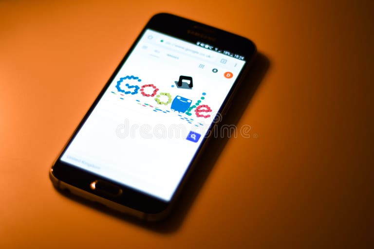 Google Doodle Pop Stock Photos - Free & Royalty-Free Stock Photos from ...