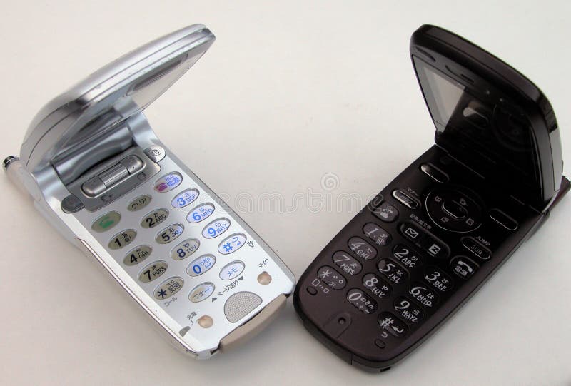 Japanese Keypads Stock Photos - Free & Royalty-Free Stock Photos from ...