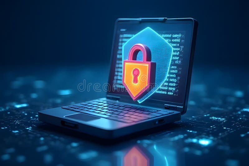 Mobile Phones and Computers Should Use a Lock Code. Every Time You Use ...