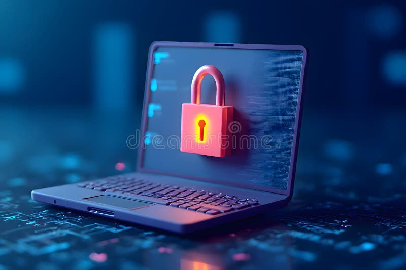 Mobile Phones and Computers Should Use a Lock Code. Every Time You Use ...