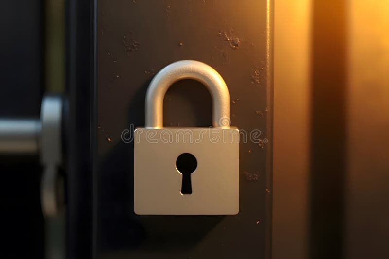 Mobile Phones and Computers Should Use a Lock Code. Every Time You Use ...