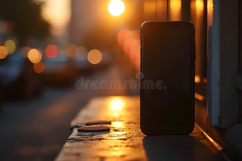 Mobile Phones and Computers Should Use a Lock Code. Every Time You Use ...