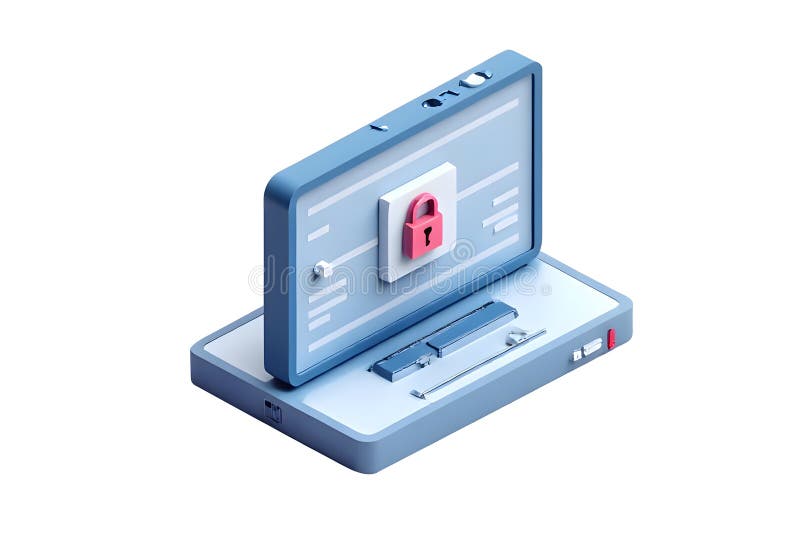 Mobile Phones and Computers Should Use a Lock Code. Every Time You Use ...