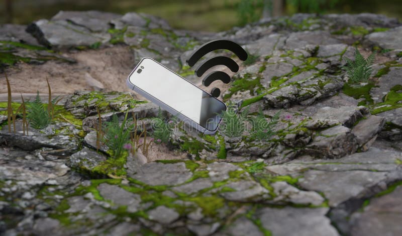 Cool Old Phones Stock Photos - Free & Royalty-Free Stock Photos from ...