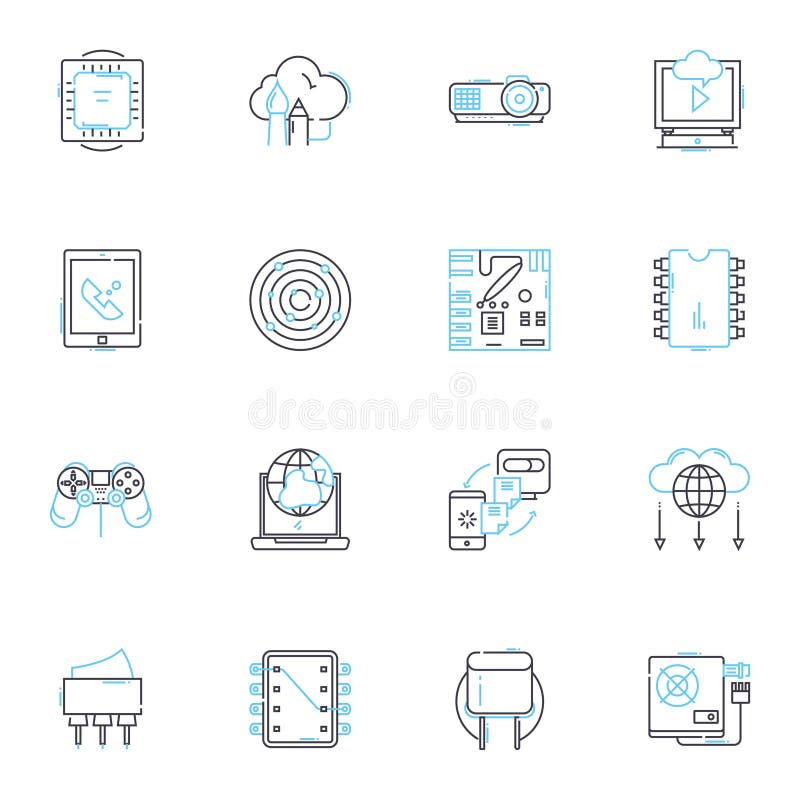 Smartphs Vector Stock Illustrations – 107 Smartphs Vector Stock ...