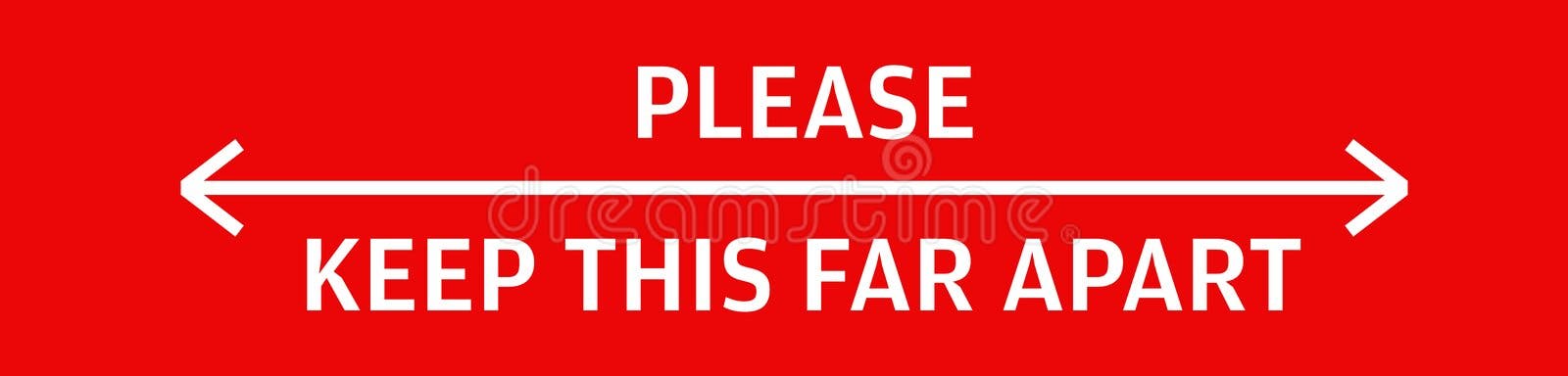 Far Apart Stock Illustrations – 72 Far Apart Stock Illustrations ...